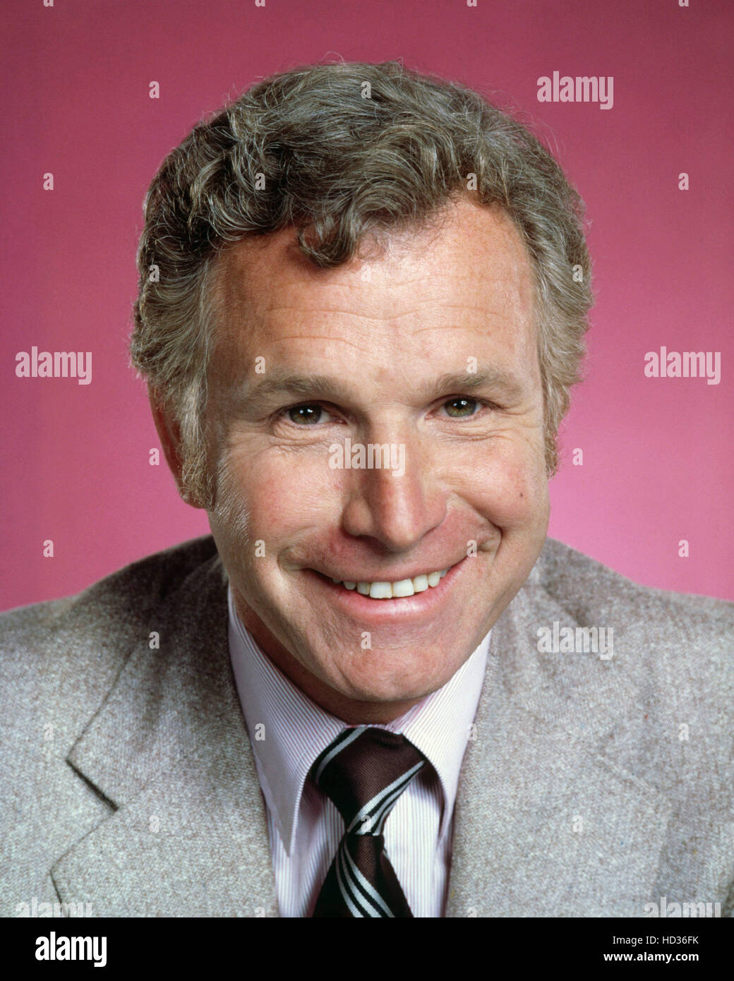 HOUSE CALLS, Wayne Rogers, 1979-82 Stock Photo - Alamy