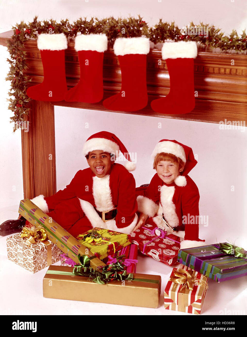 Copage High Resolution Stock Photography and Images - Alamy