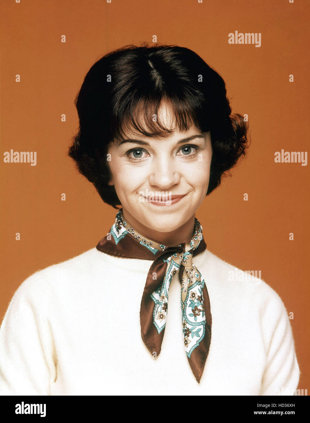 LAVERNE & SHIRLEY (aka LAVERNE AND SHIRLEY), Cindy Williams, 1976-83 ...