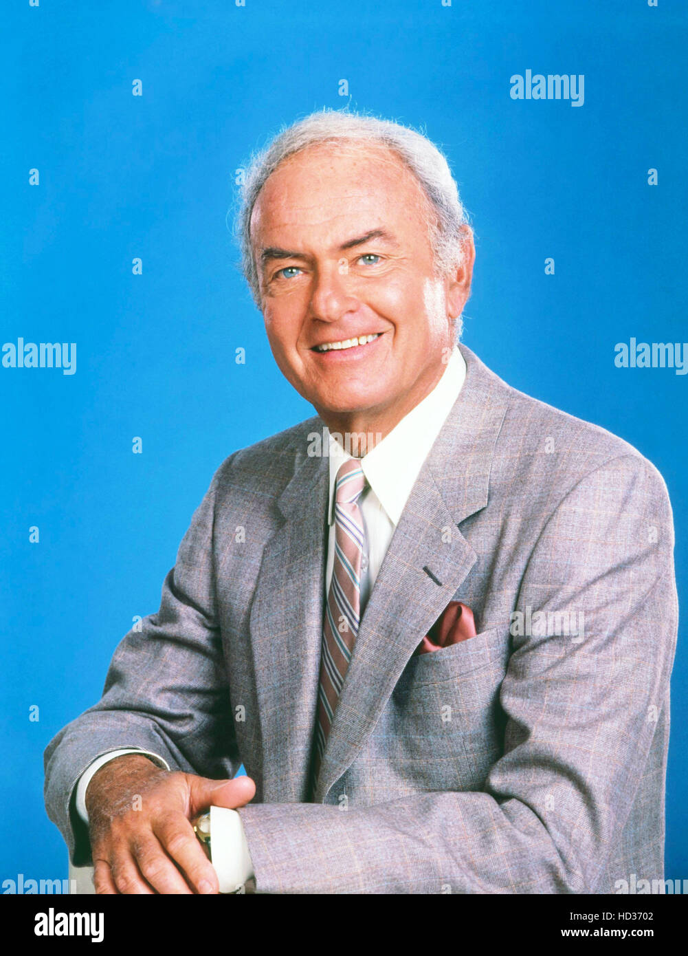 LEO AND LIZ IN BEVERLY HILLS, Harvey Korman, 1986, © Universal/courtesy ...