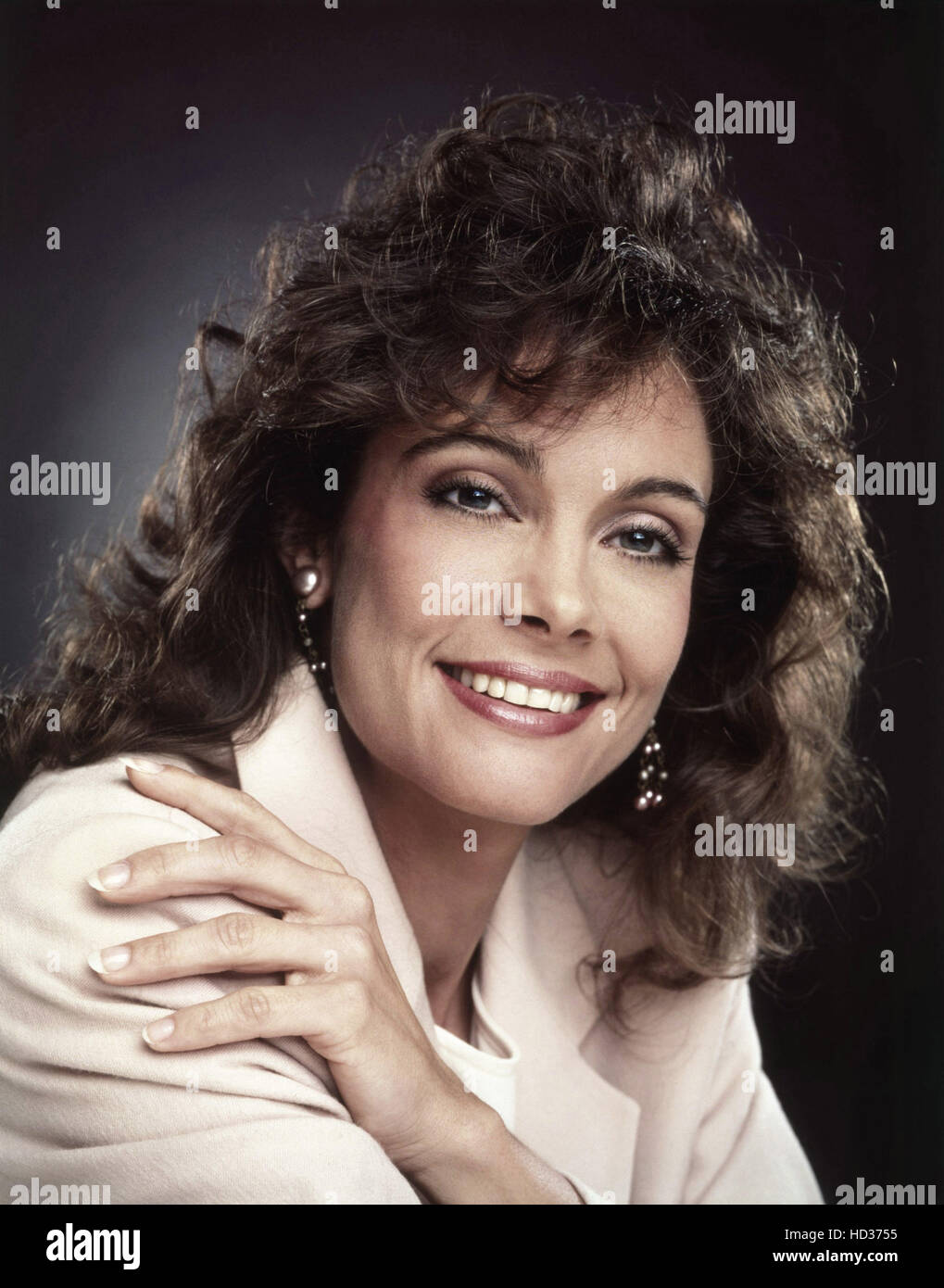 MAJOR DAD, Shanna Reed, 1989-1993, © Universal/courtesy Everett ...