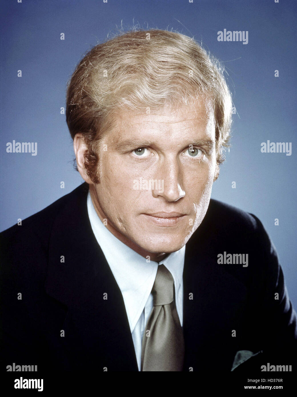MANHUNTER, Ken Howard, 1974 Stock Photo - Alamy