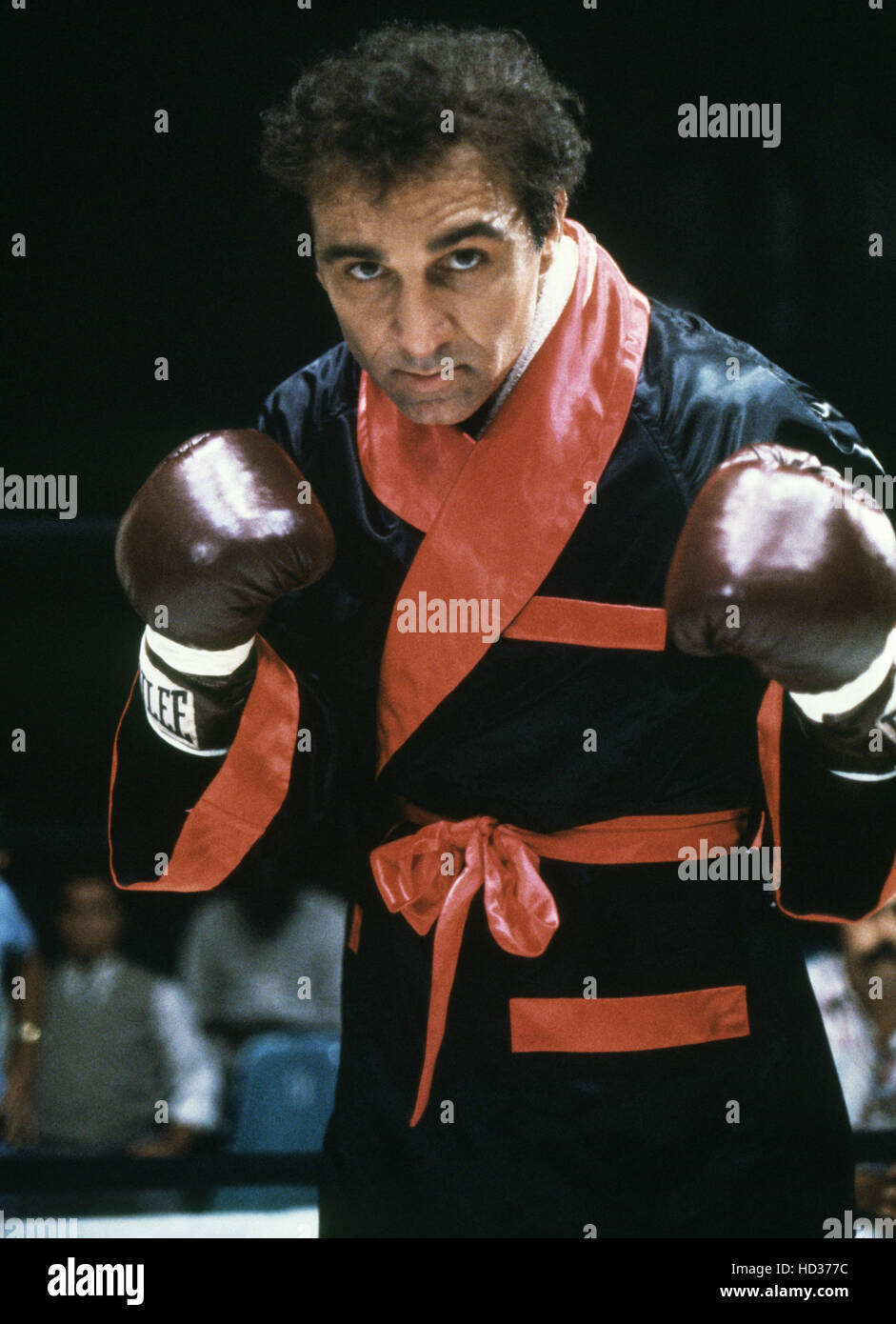 MARCIANO, Tony Lo Bianco, 1979. © ABC Circle Films / Courtesy: Everett ...