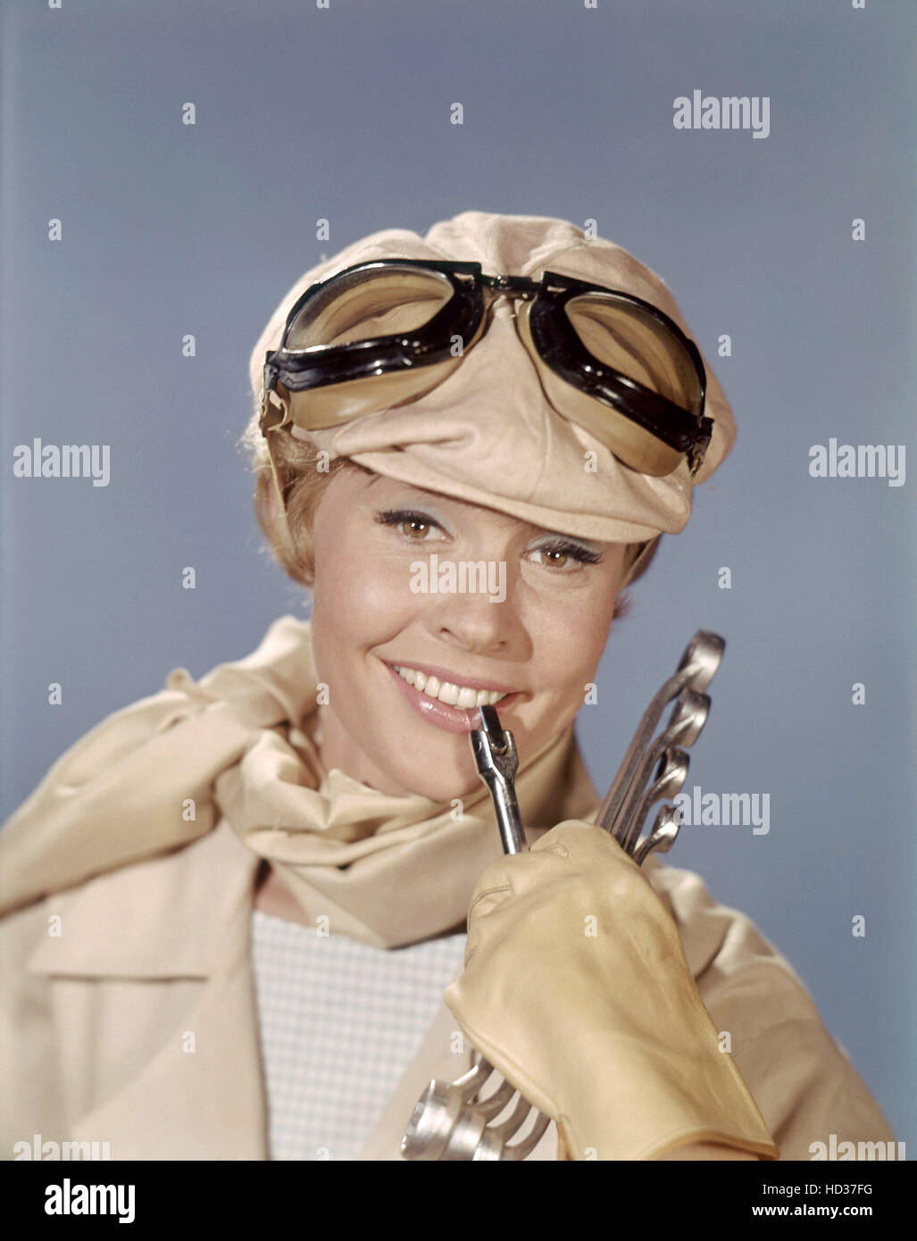 Maggie Pierce's Instagram, Twitter & Facebook on IDCrawl