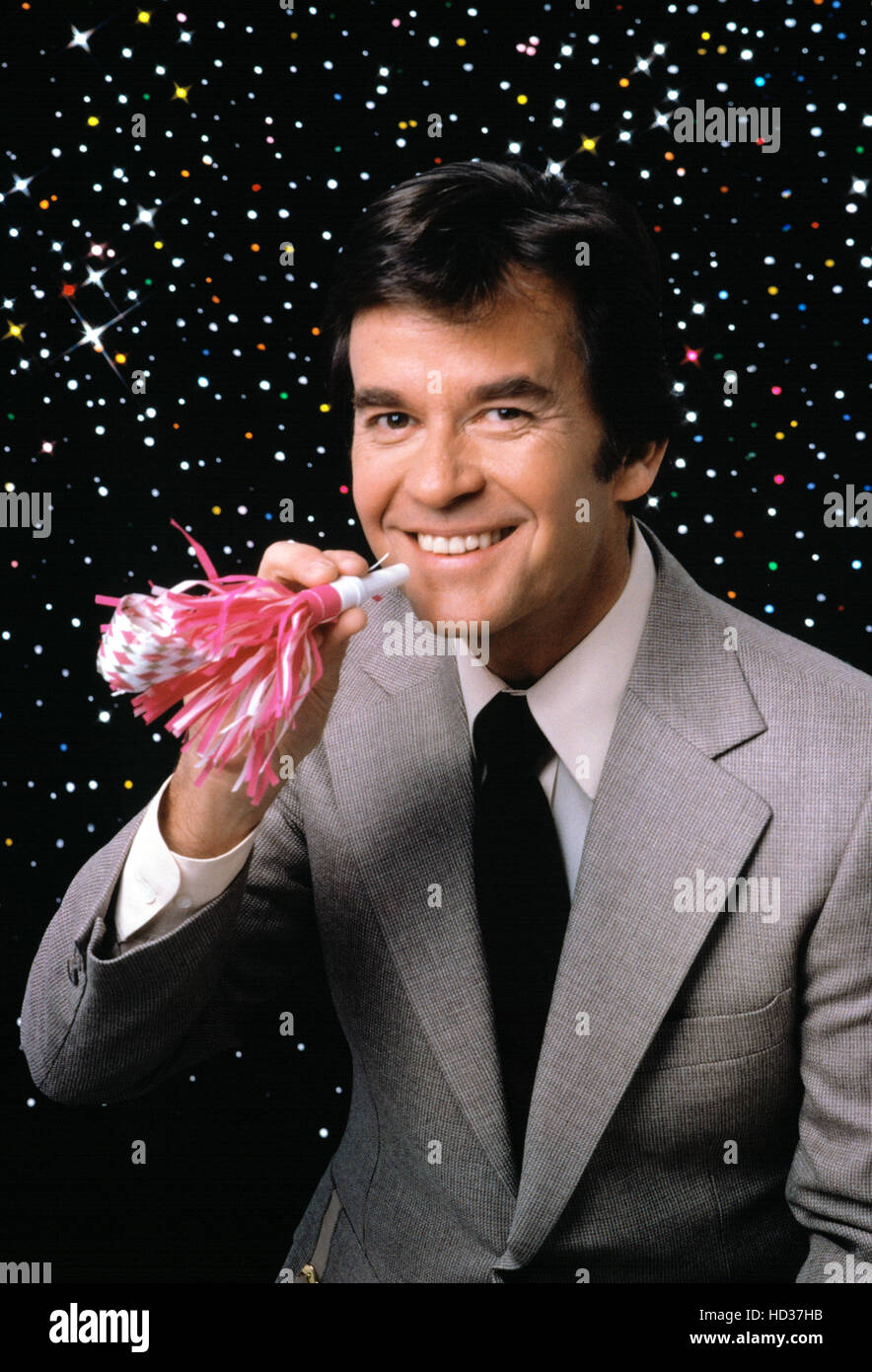 New Years Rockin Eve 1980 Aka Dick Clarks New Years Rockin Eve
