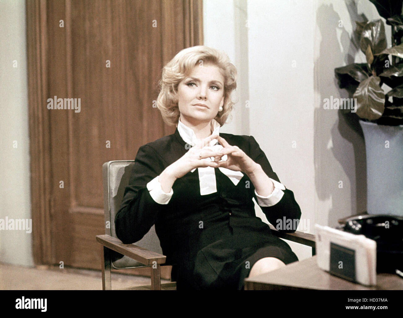 ONE LIFE TO LIVE, Erika Slezak, (ca. late 1960s/early 1970s), 1968 ...