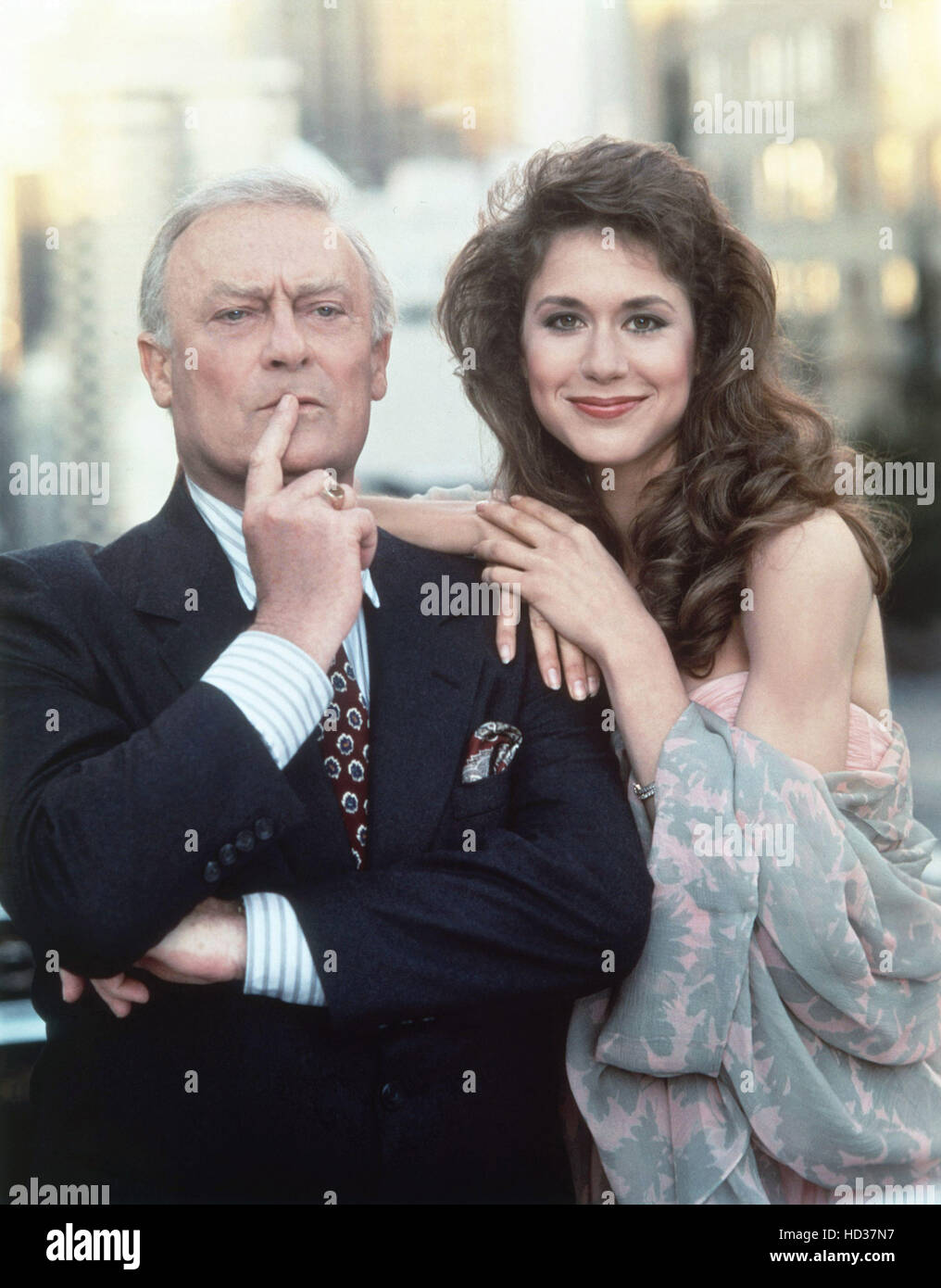 Jessica Lundy Two And A Half Men