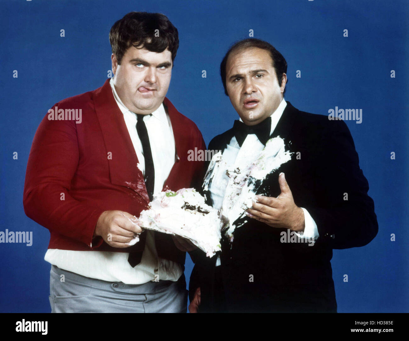 Robert Costanzo