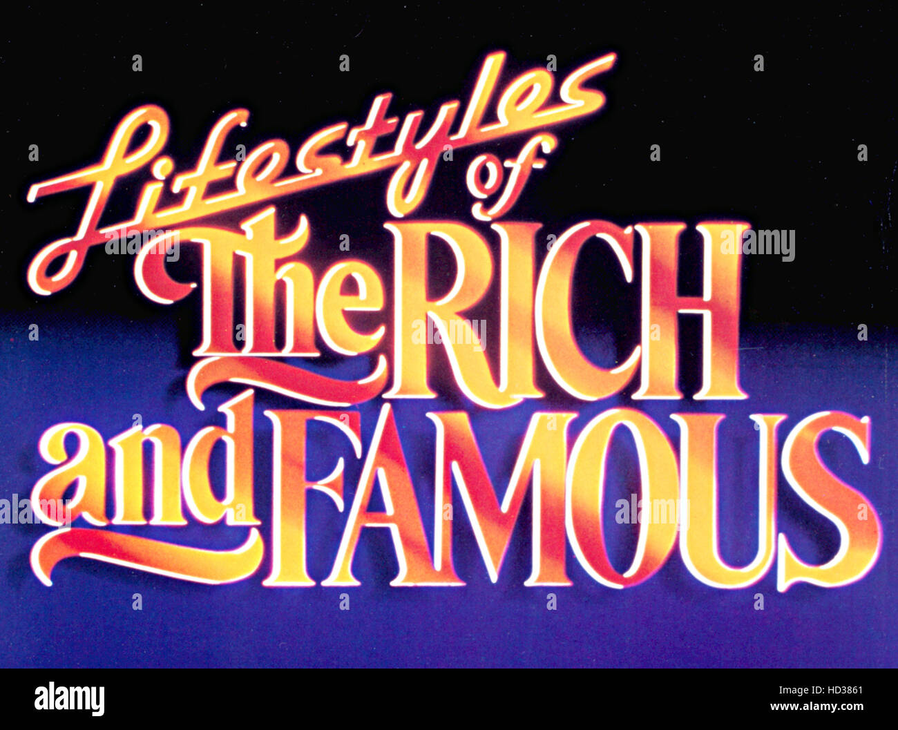 Rich And Famous Logo Lifestyles Of The Rich And Famous (Kool G Rap