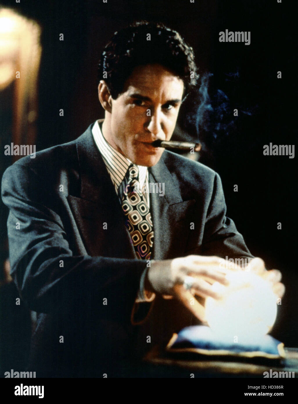 LOIS & CLARK: THE NEW ADVENTURES OF SUPERMAN, John Shea, 1993-97 ...