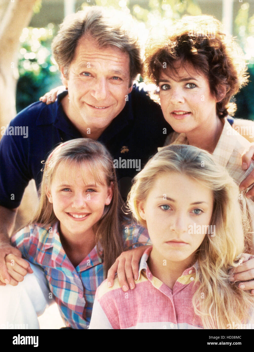 Stockard channing 1980s hi-res stock photography and images - Alamy