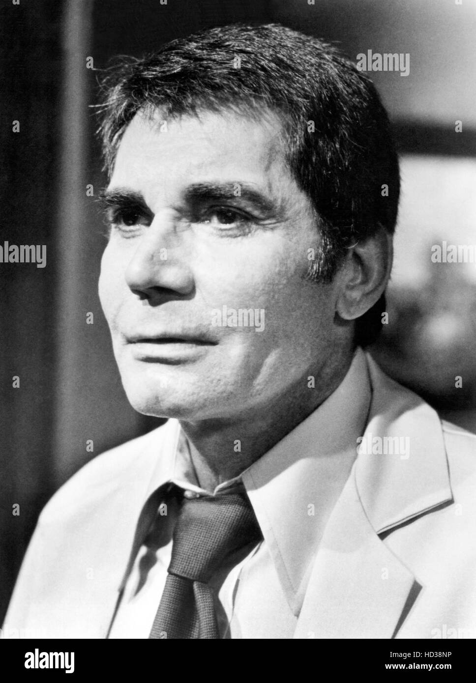 ONE LIFE TO LIVE, Anthony George, 1968-. © ABC / Courtesy: Everett ...