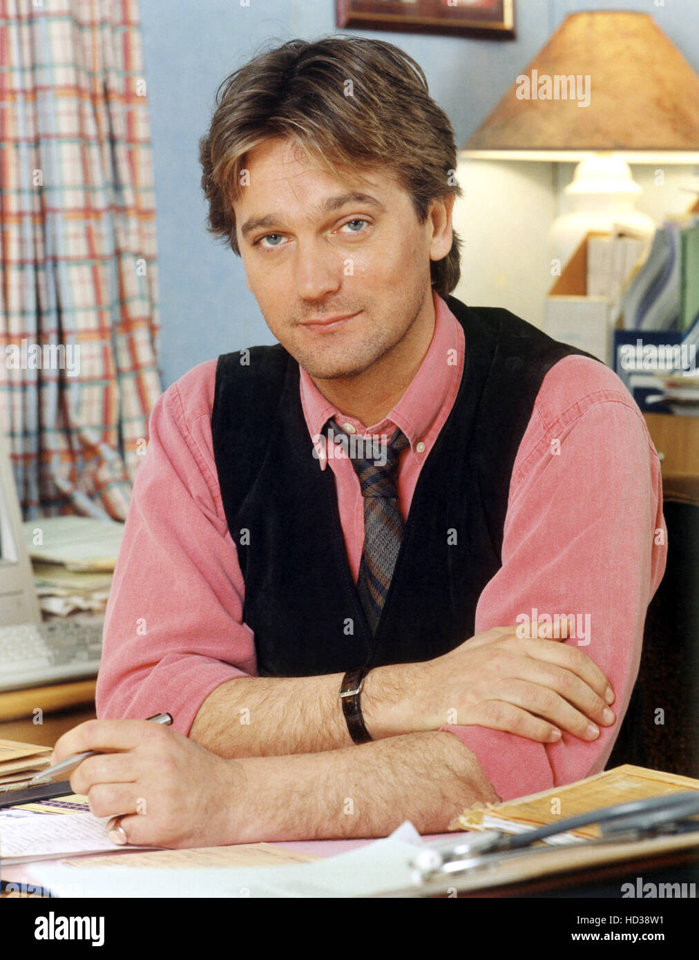 Be independent practice hi-res stock photography and images - Alamy