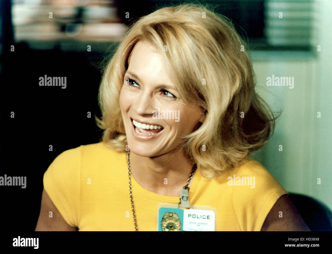 POLICE WOMAN, Angie Dickinson, 1974-1978. (c)Columbia Pictures TV ... POLICE WOMAN, Angie Dickinson, 1974-1978. (c)Columbia Pictures TV ...