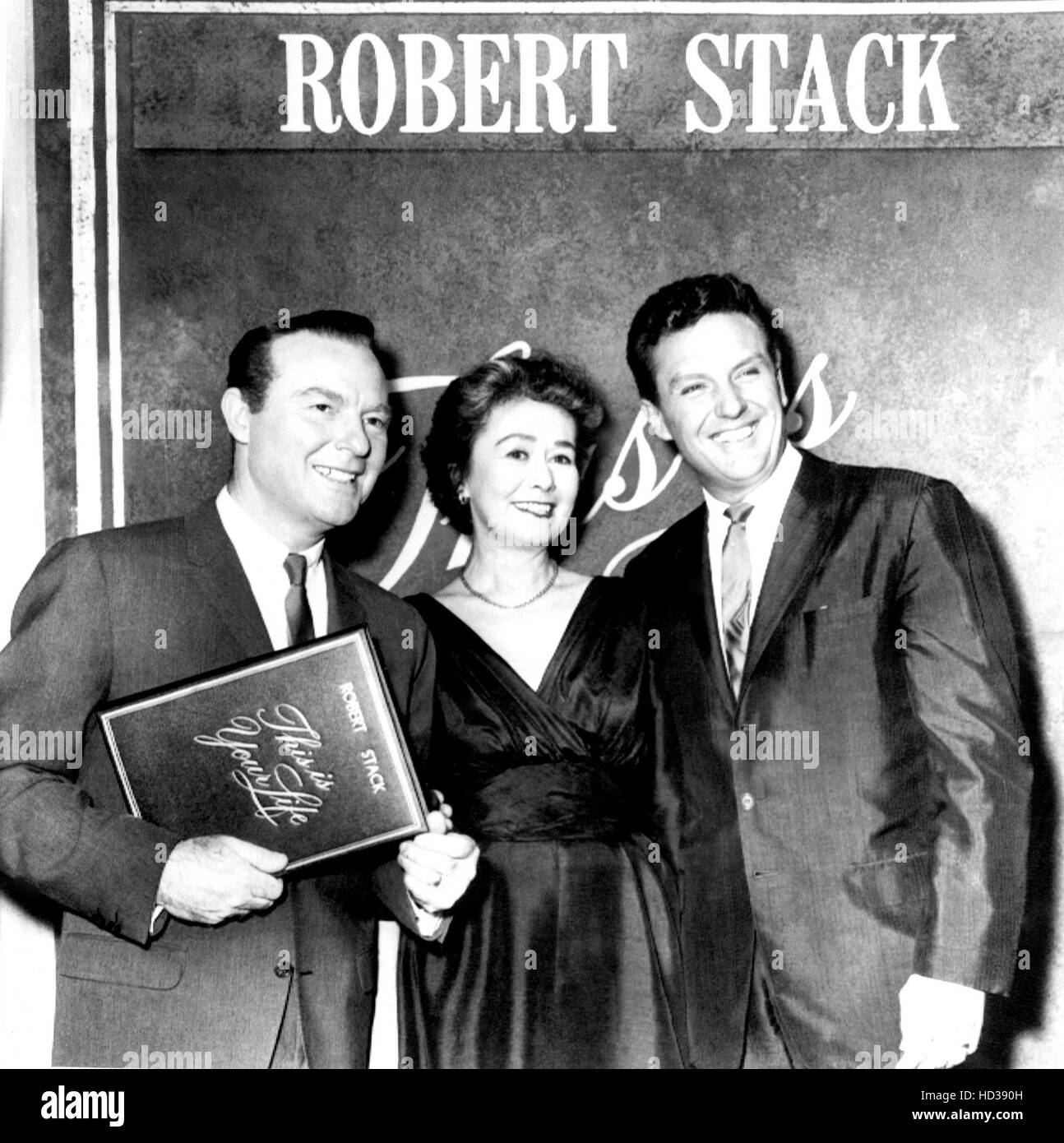 Edwards mrs robert hi-res stock photography and images - Alamy