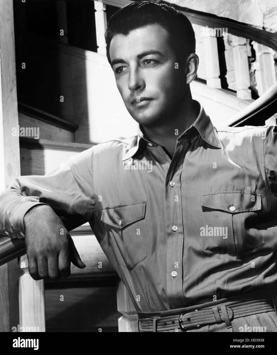 Tarzana ranch hi-res stock photography and images - Alamy