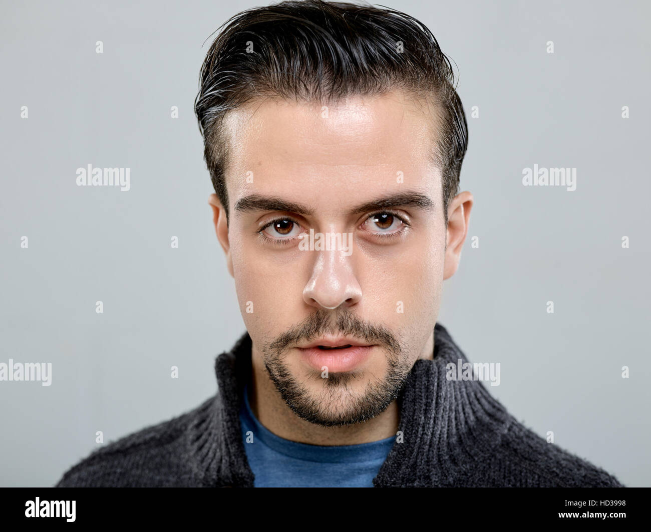 Daniel Collopy's Instagram, Twitter & Facebook on IDCrawl