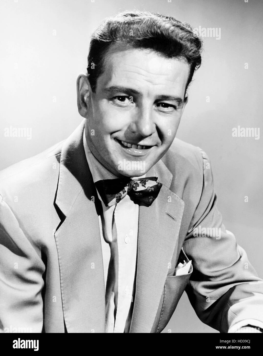 Tom Drake, ca. early 1950s Stock Photo - Alamy