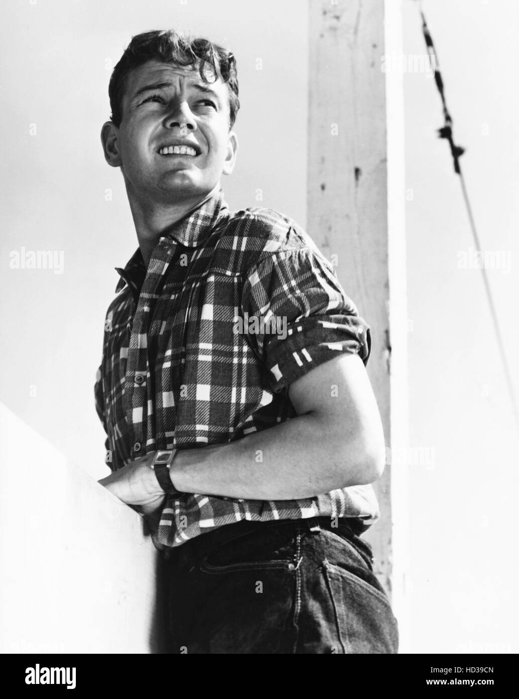 Tom Drake, 1947 Stock Photo - Alamy