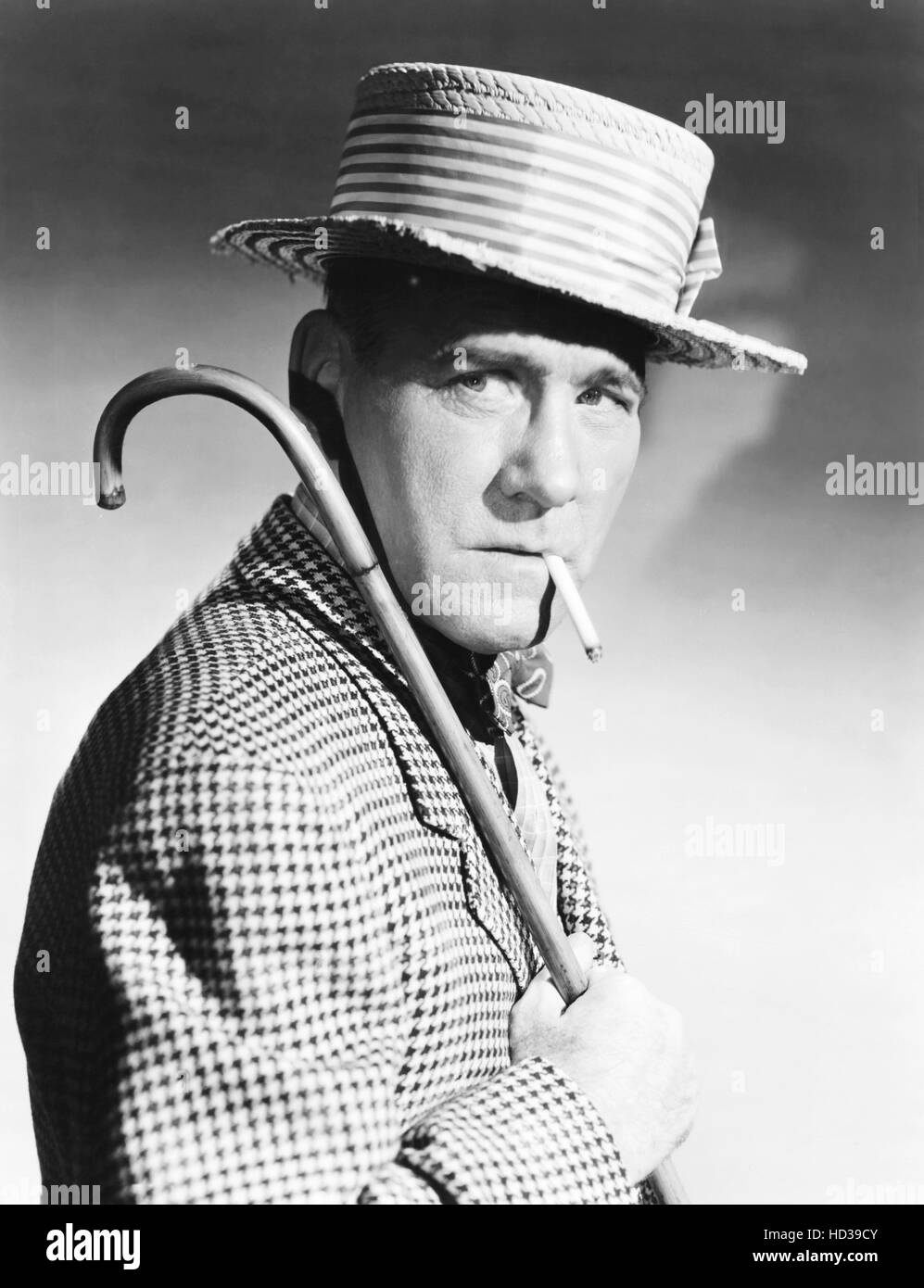 Tom Dugan, 1930s Stock Photo - Alamy