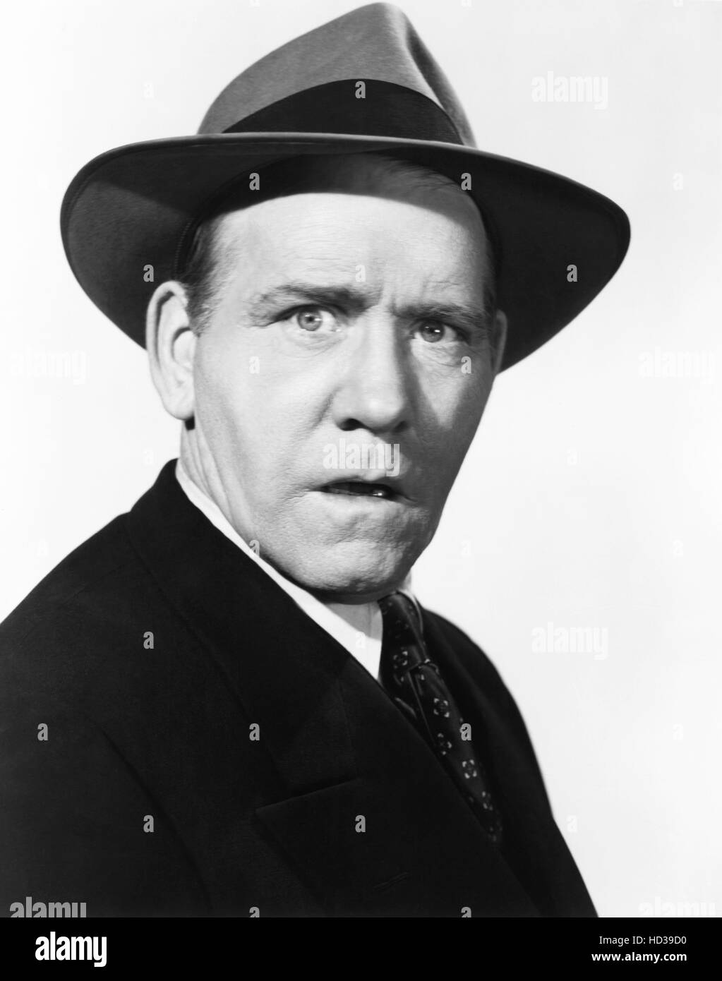 Tom Dugan, 1944 Stock Photo - Alamy