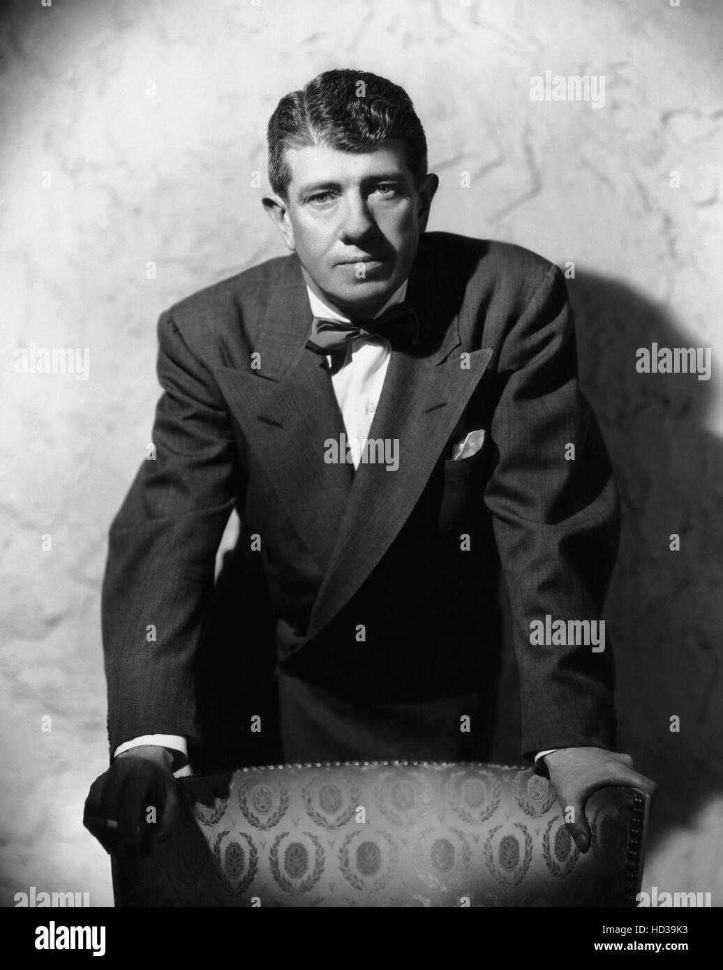 Travis Banton, 1945 Stock Photo - Alamy