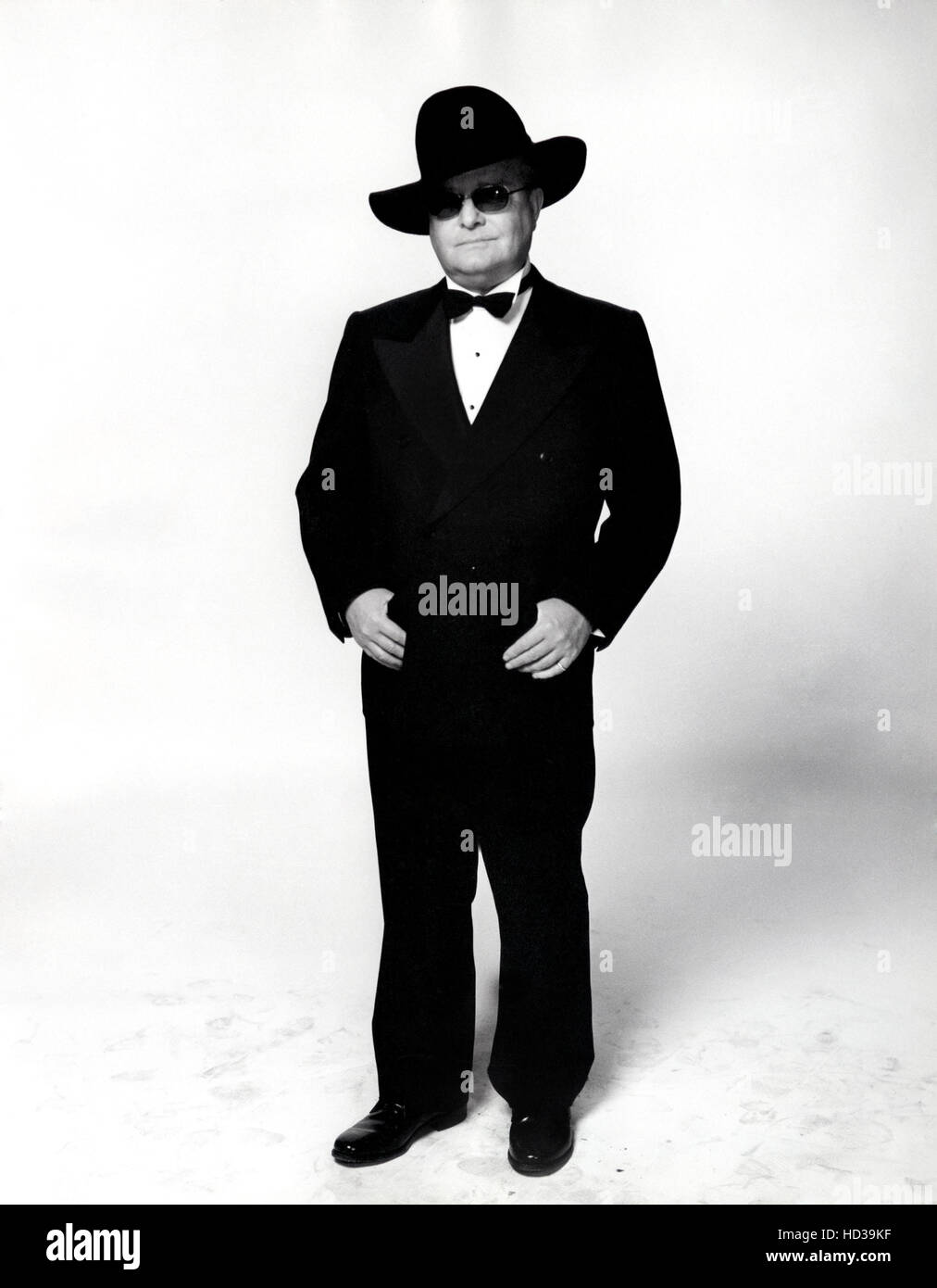 Murder by death capote hi-res stock photography and images - Alamy