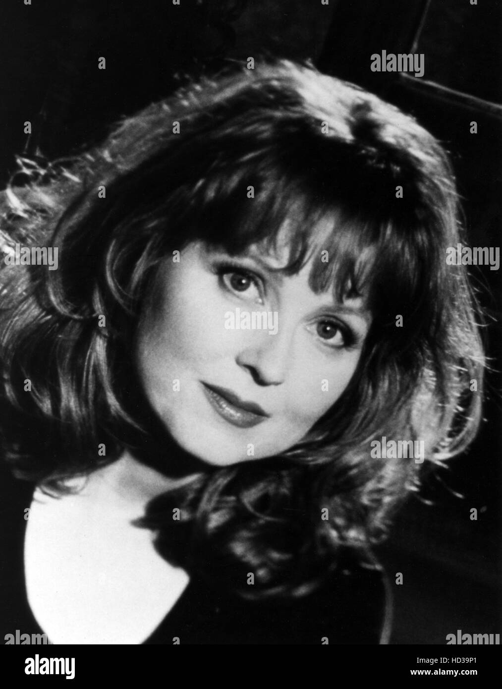 Twila Paris, 1990s Stock Photo - Alamy