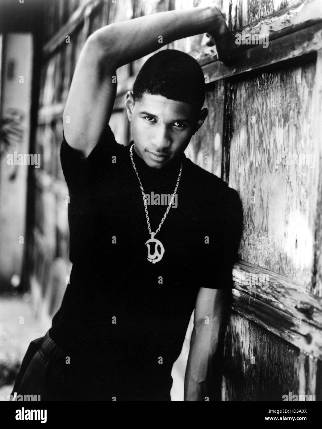 1990s fashion hi-res stock photography and images - Alamy