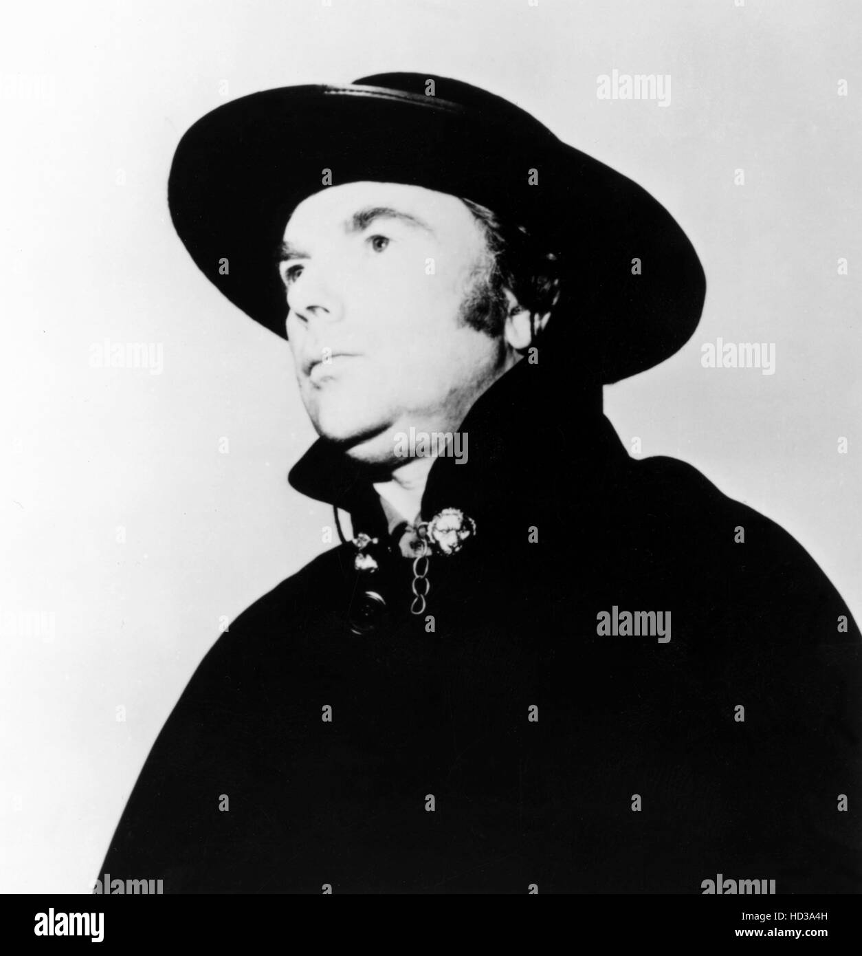 Van Morrison, 1985 Stock Photo - Alamy