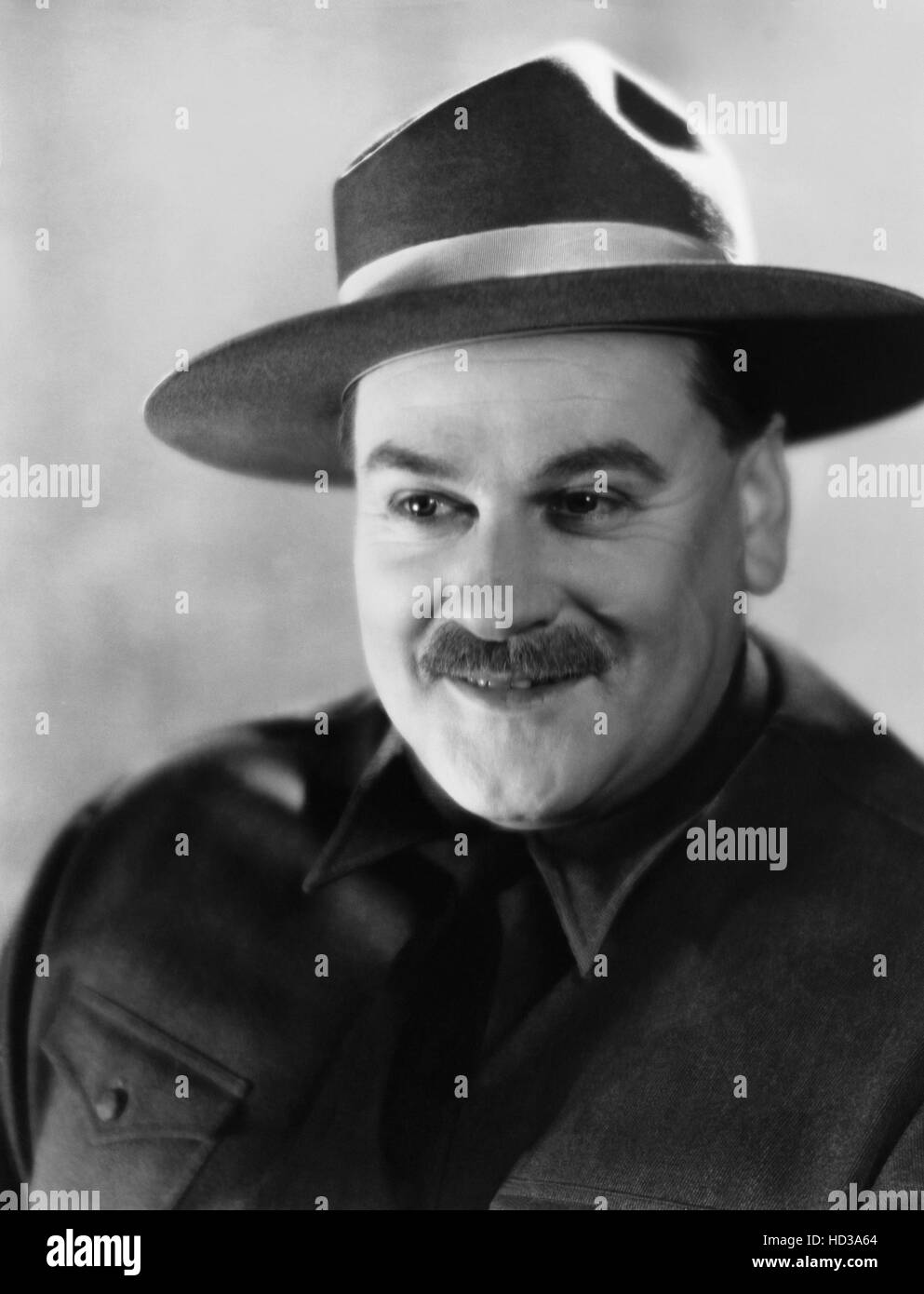 Vernon Dent, ca. late 1920s Stock Photo - Alamy