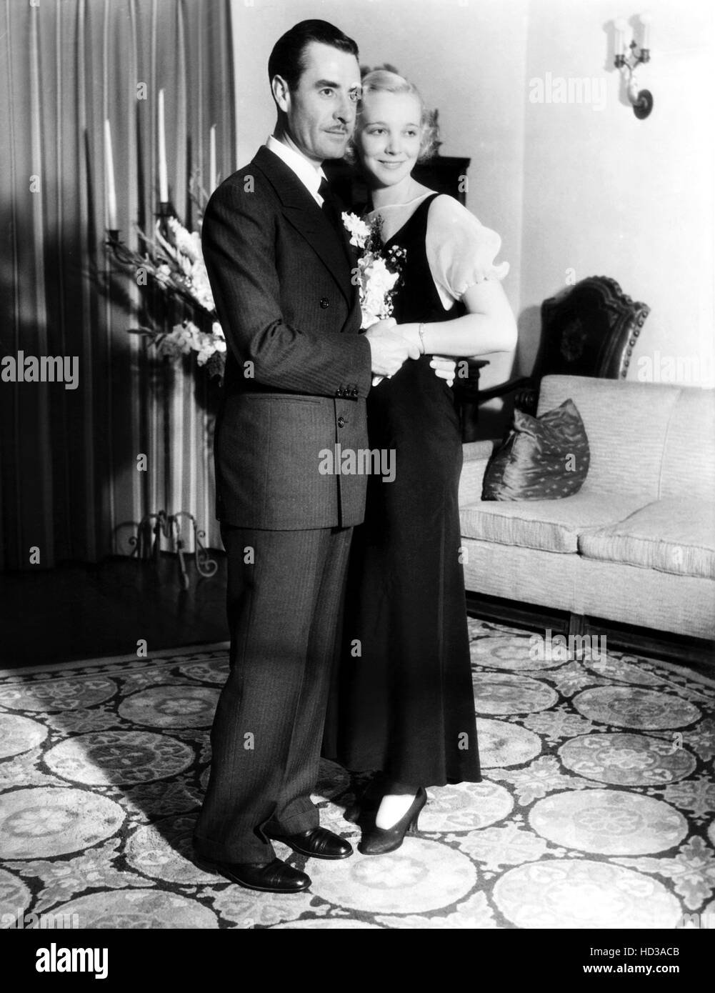 Bruce gilbert hi-res stock photography and images - Alamy