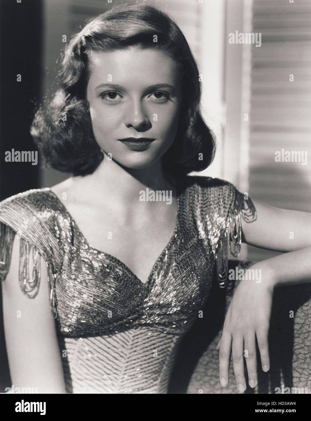 Cathy O'Donnell, circa 1949 Stock Photo - Alamy Cathy O'Donnell, circa 1949 Stock Photo - Alamy