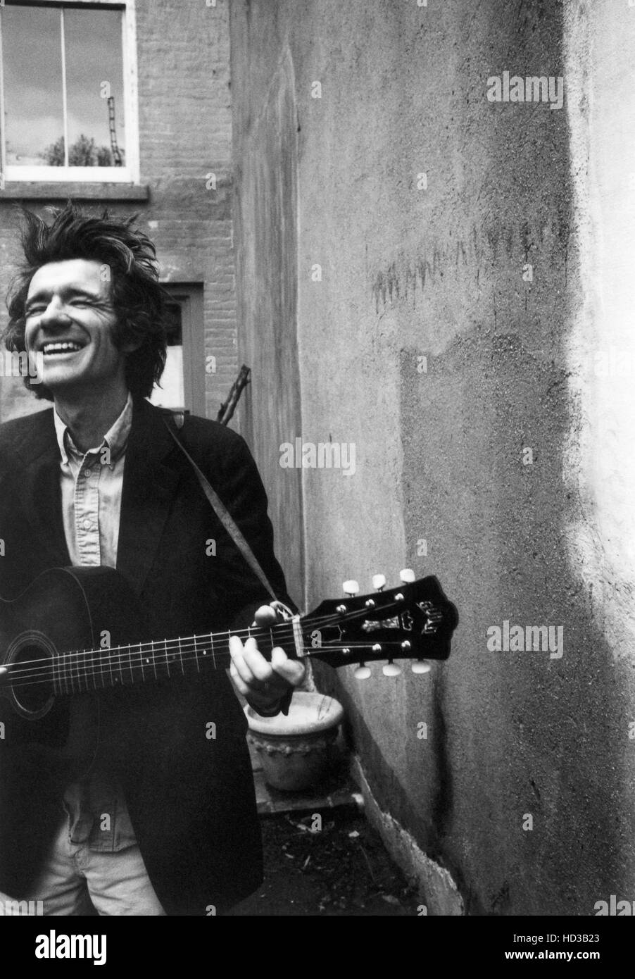 Dan Zanes, 2000s Stock Photo - Alamy