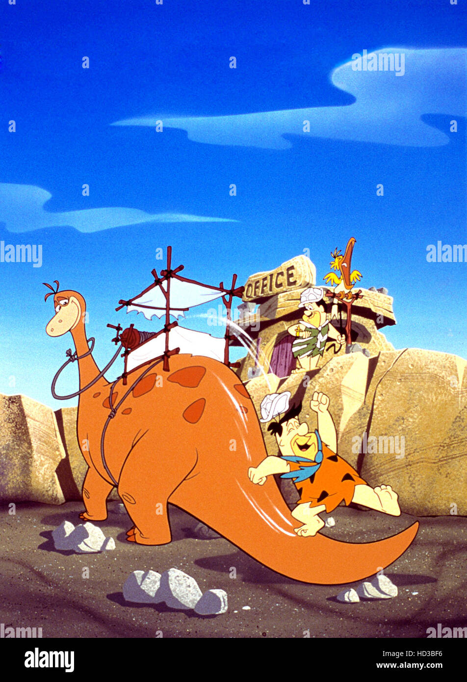 Cartoon whistle hi-res stock photography and images - Alamy