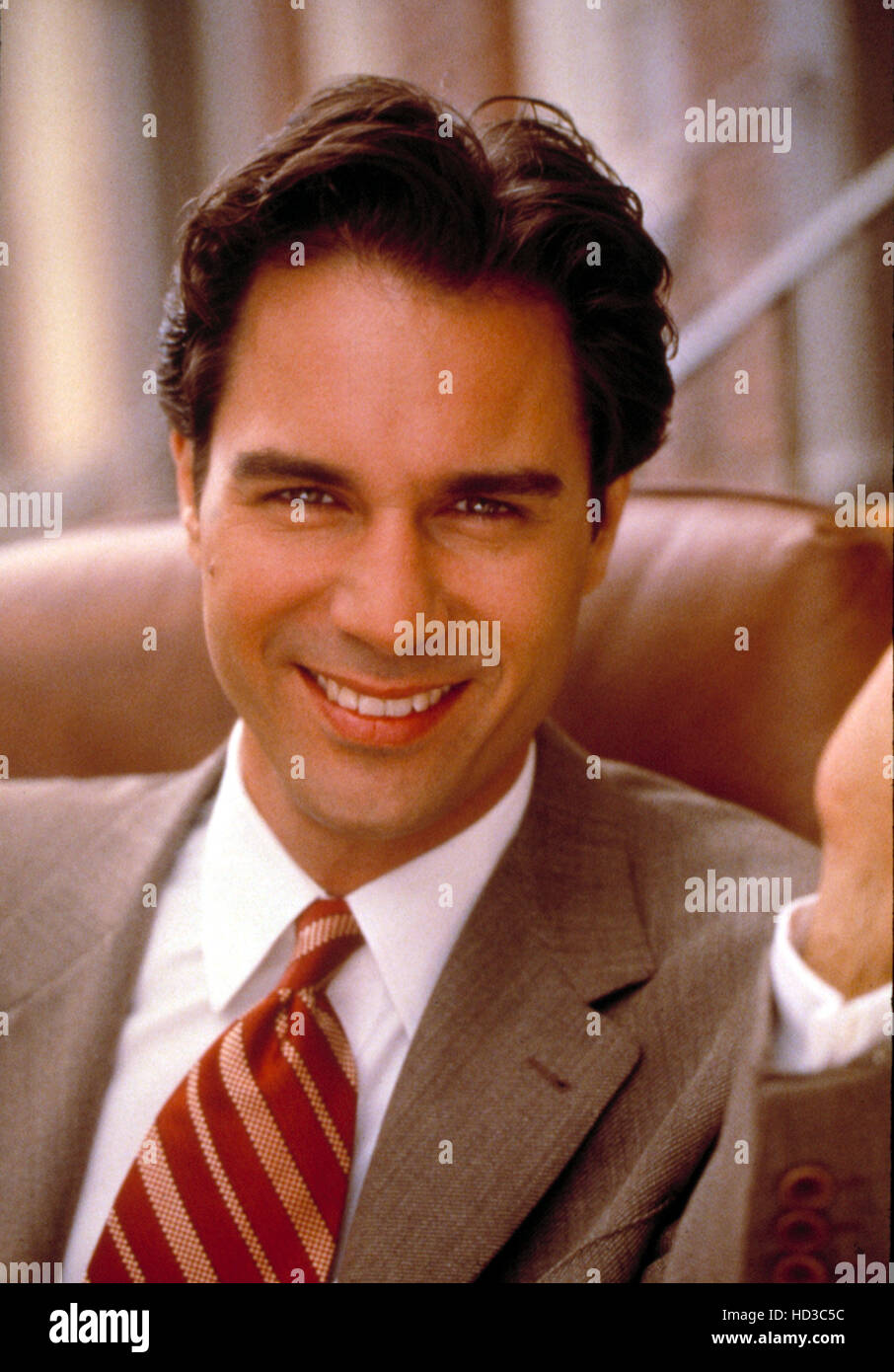 Grace tv hi-res stock photography and images - Alamy