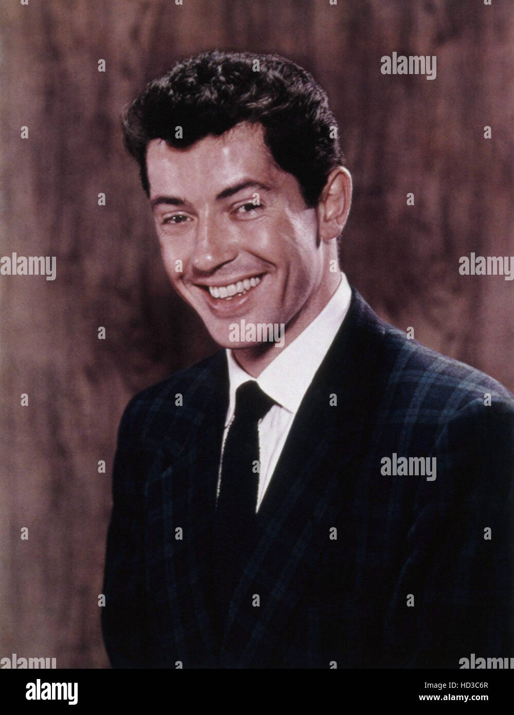 Farley Granger, ca. mid-1950s Stock Photo - Alamy