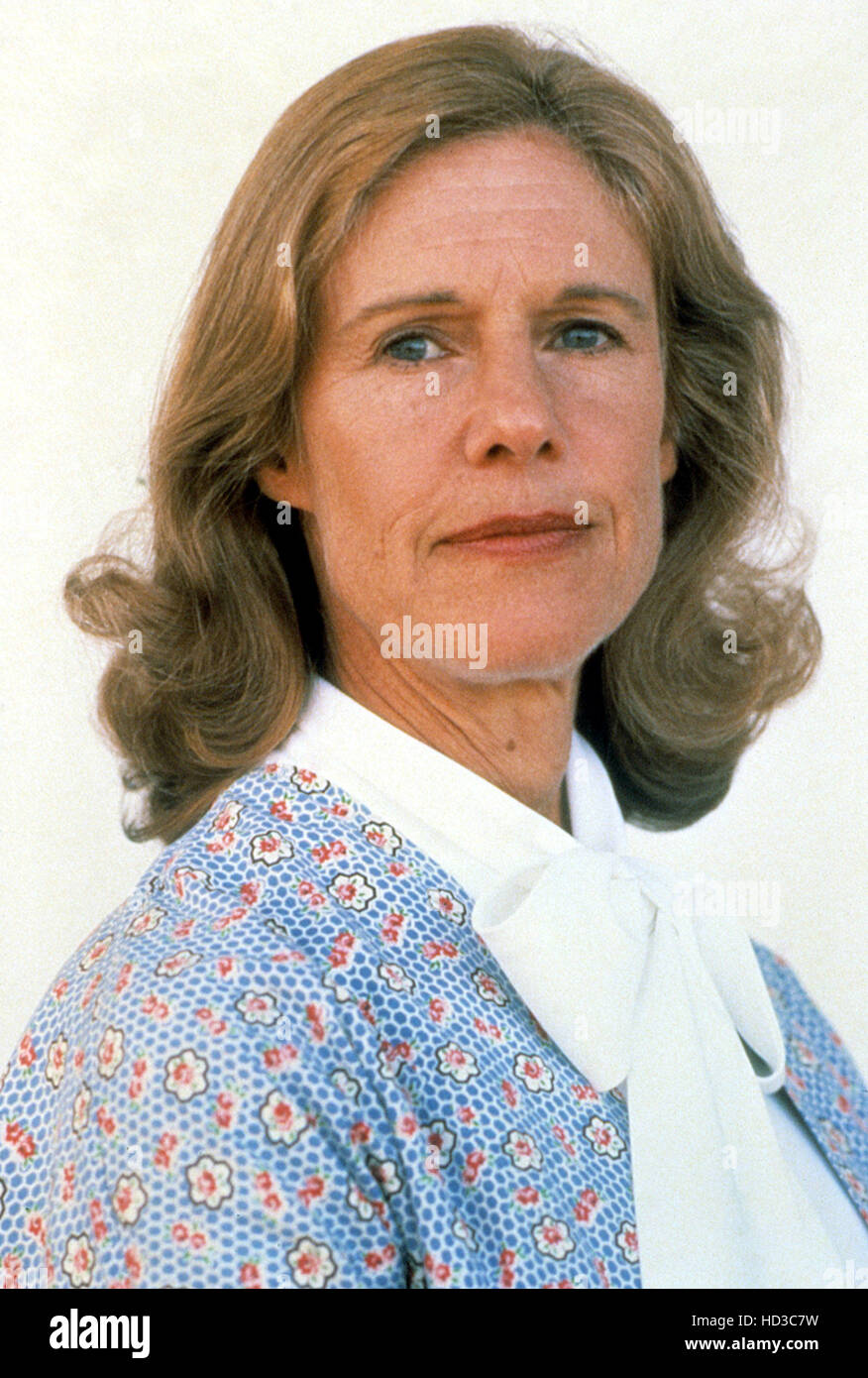 Frances Sternhagen Independence Day