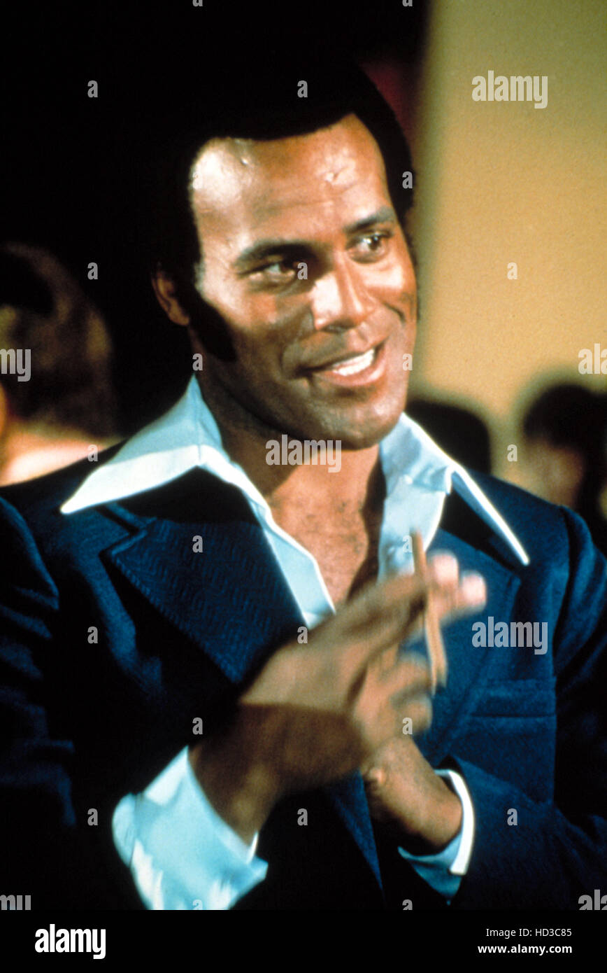 Fred Williamson Movies