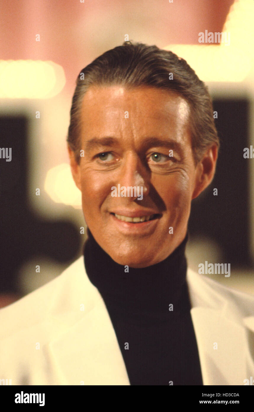 Halston fashion 1970s hi-res stock photography and images - Alamy