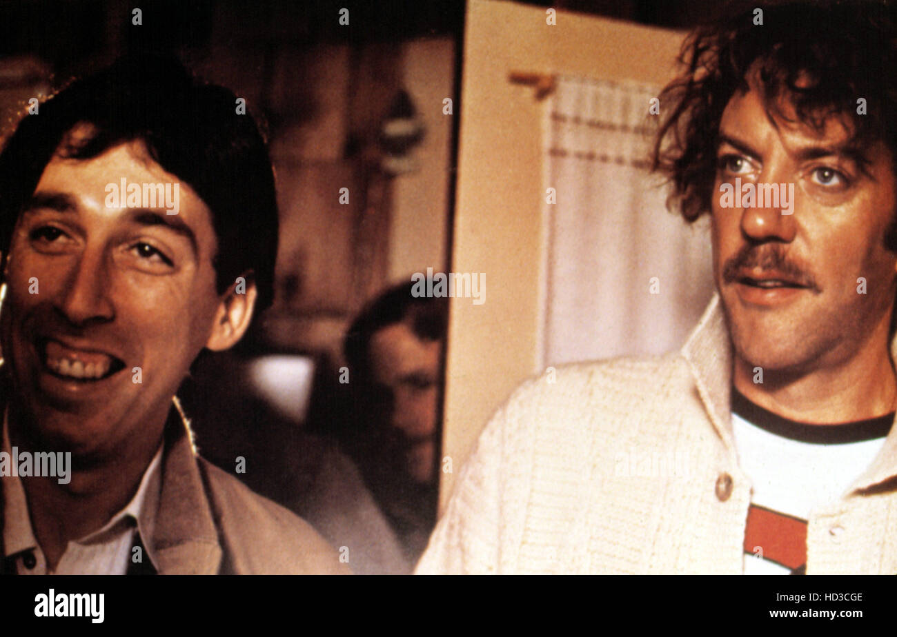 Ivan reitman 1978 High Resolution Stock Photography and Images - Alamy