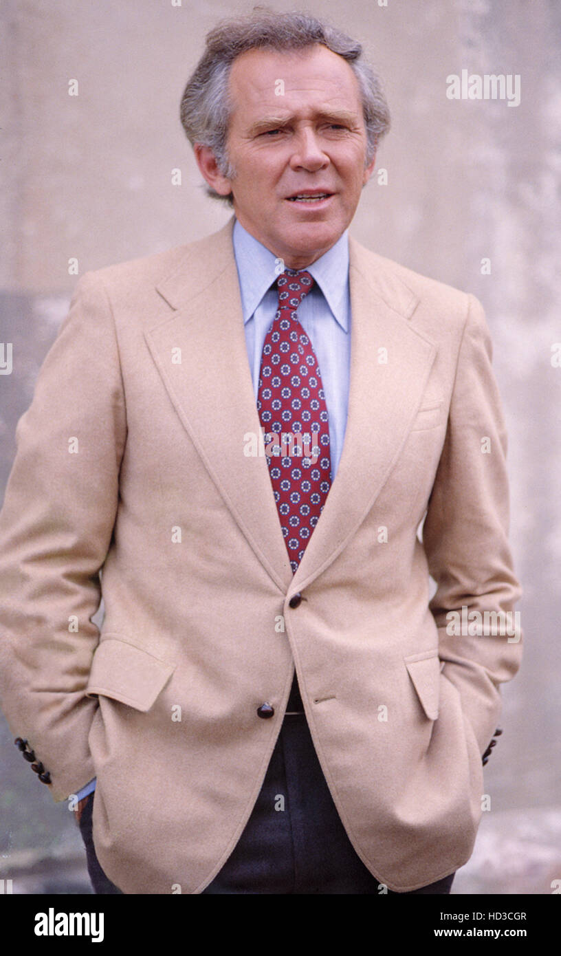 JAMES BRODERICK, c. 1980, during "Family" TV series, which ran 1976-80 ...