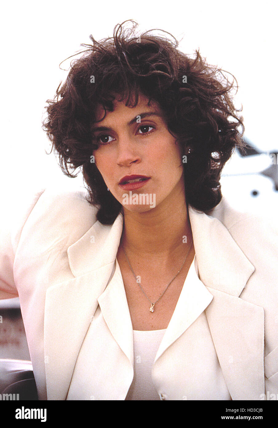 Jami Gertz Twister Jami Gertz Hi Res Stock Photography And Images