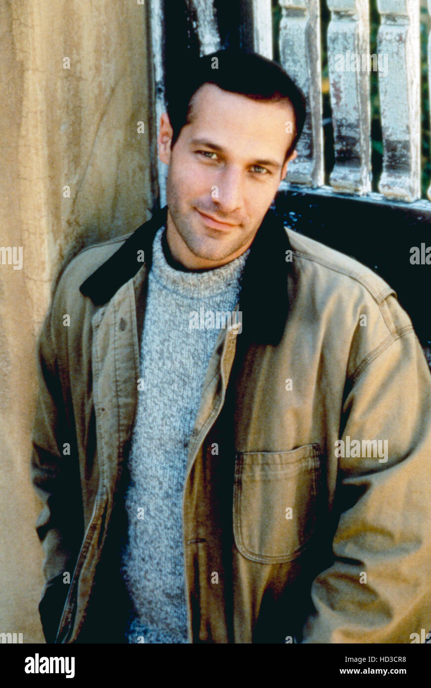 Jim Brickman, c. 1997. Photo: Sandra Johnson/ Courtesy: Everett ...