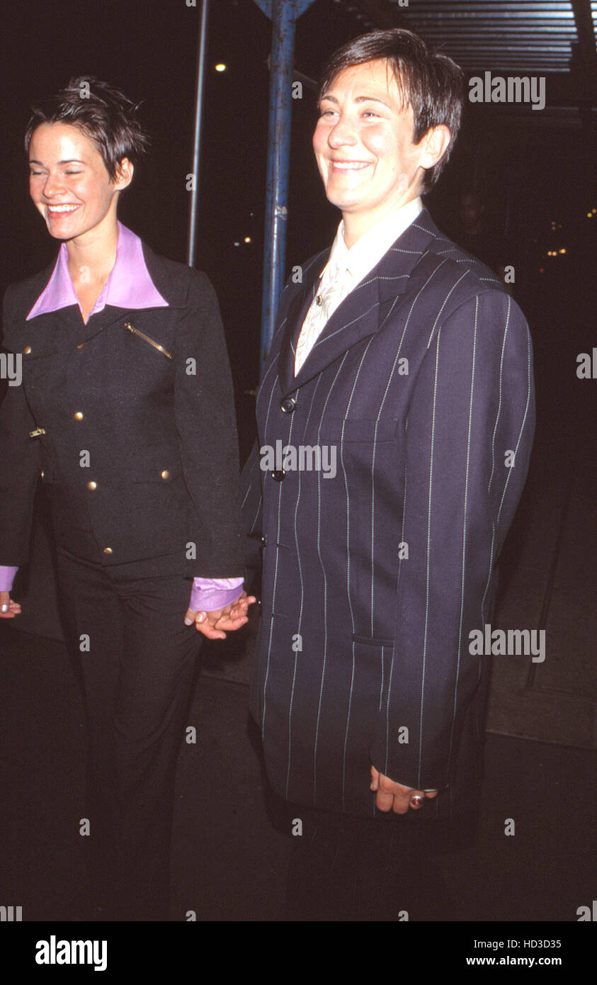 K d lang High Resolution Stock Photography and Images - Alamy