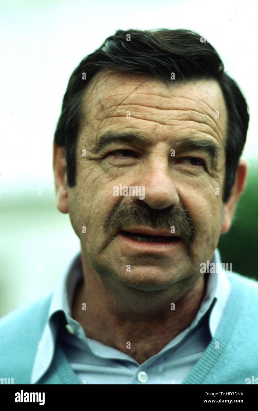 Walter Matthau