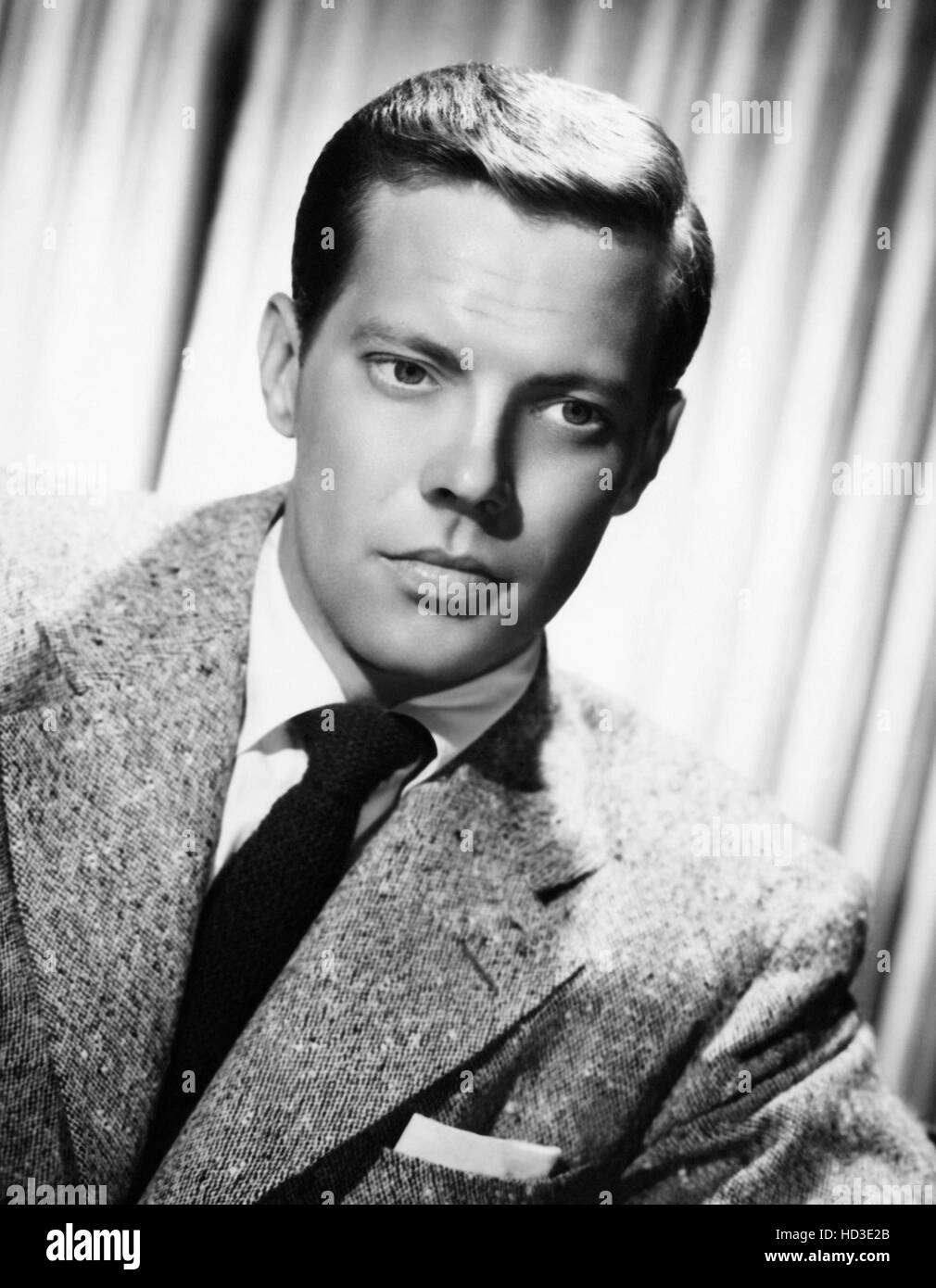 THE DICK HAYMES SHOW, Dick Haymes, 1946 Stock Photo - Alamy THE DICK HAYMES SHOW, Dick Haymes, 1946 Stock Photo - Alamy