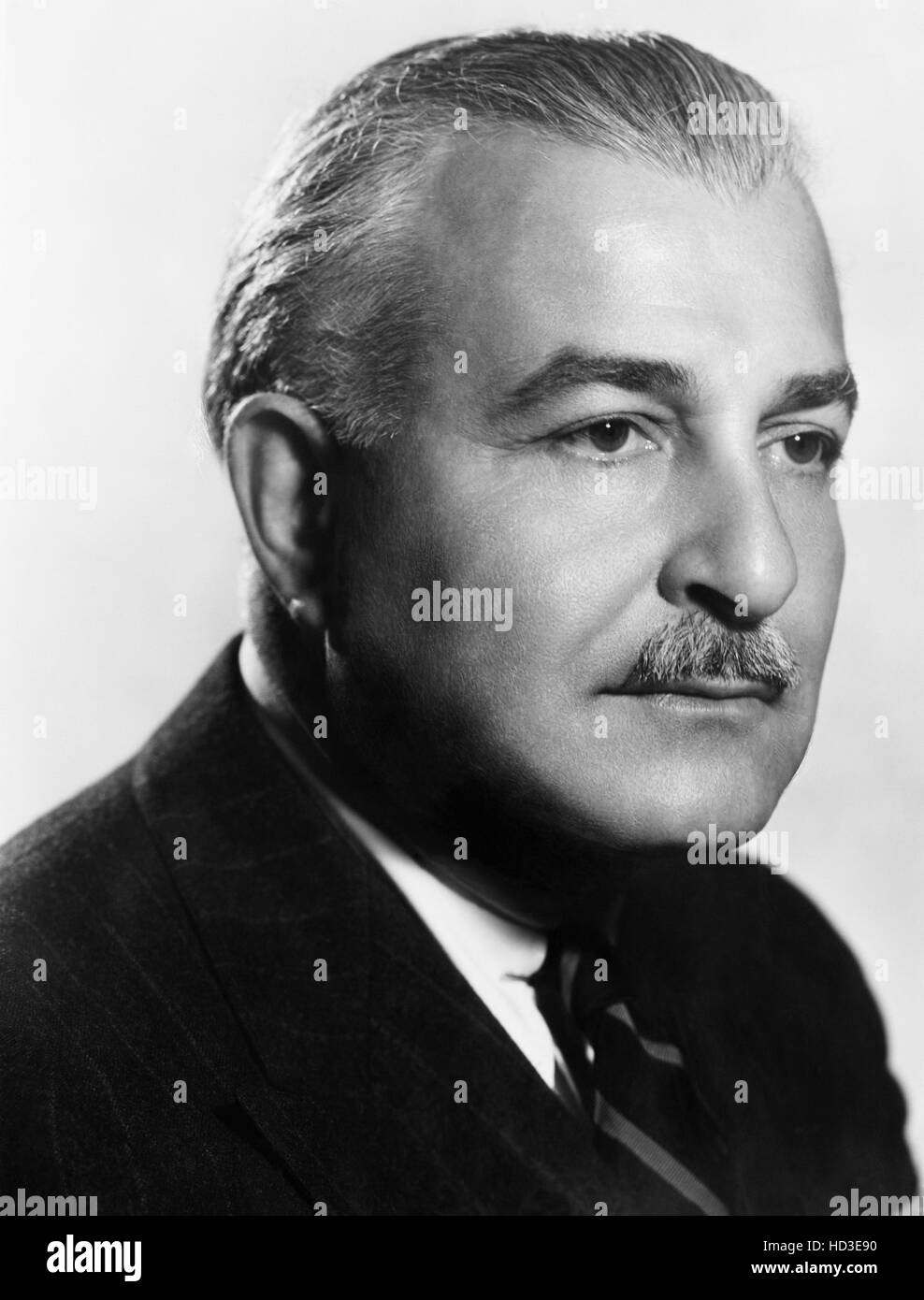 THE RCA VICTOR SHOW, Arthur Fieldler, 1949 Stock Photo - Alamy