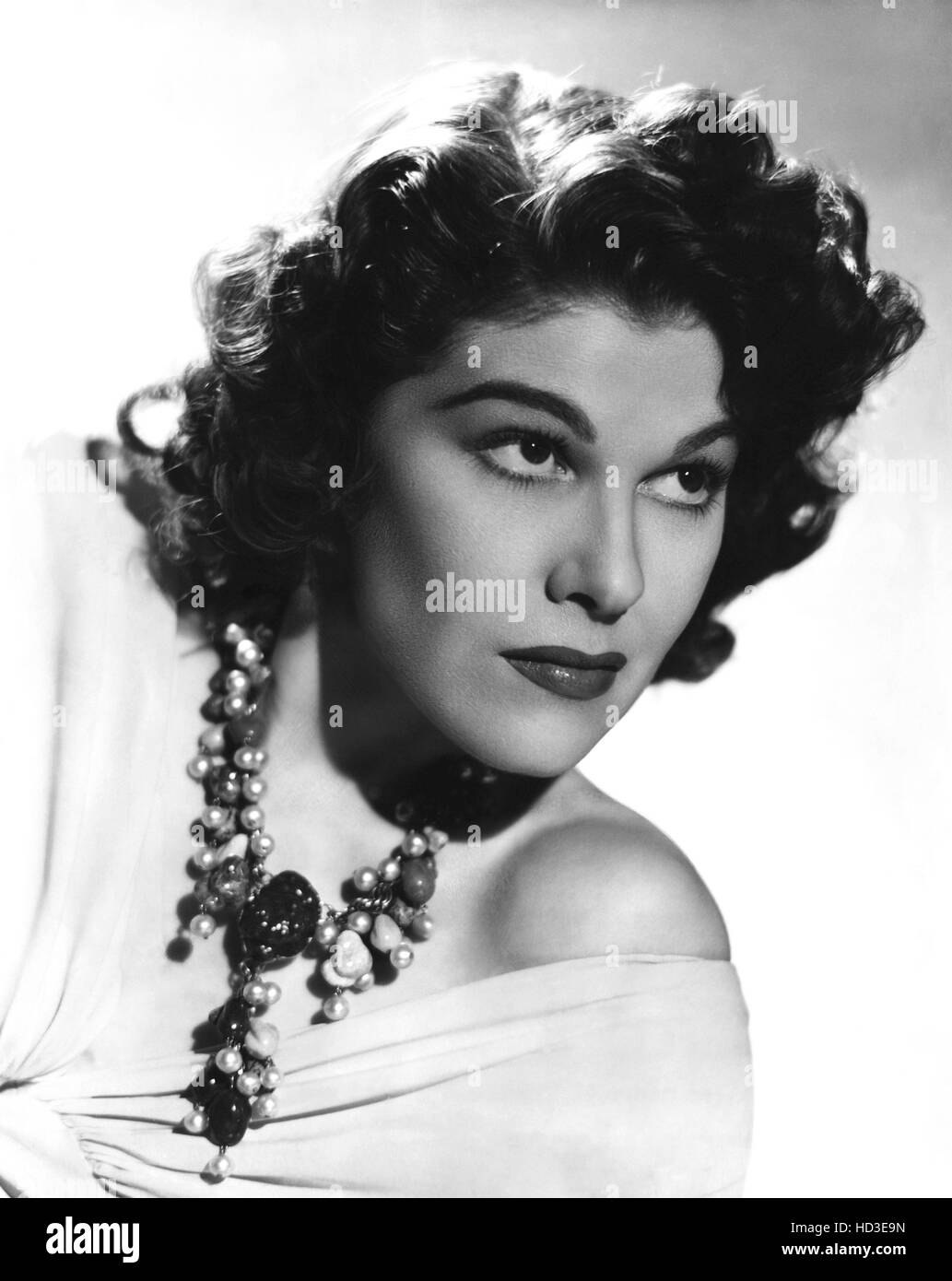 THE STORY OF MARY MARLIN, Betty Lou Gerson, NBC Radio, 1938-41 (1941 ...