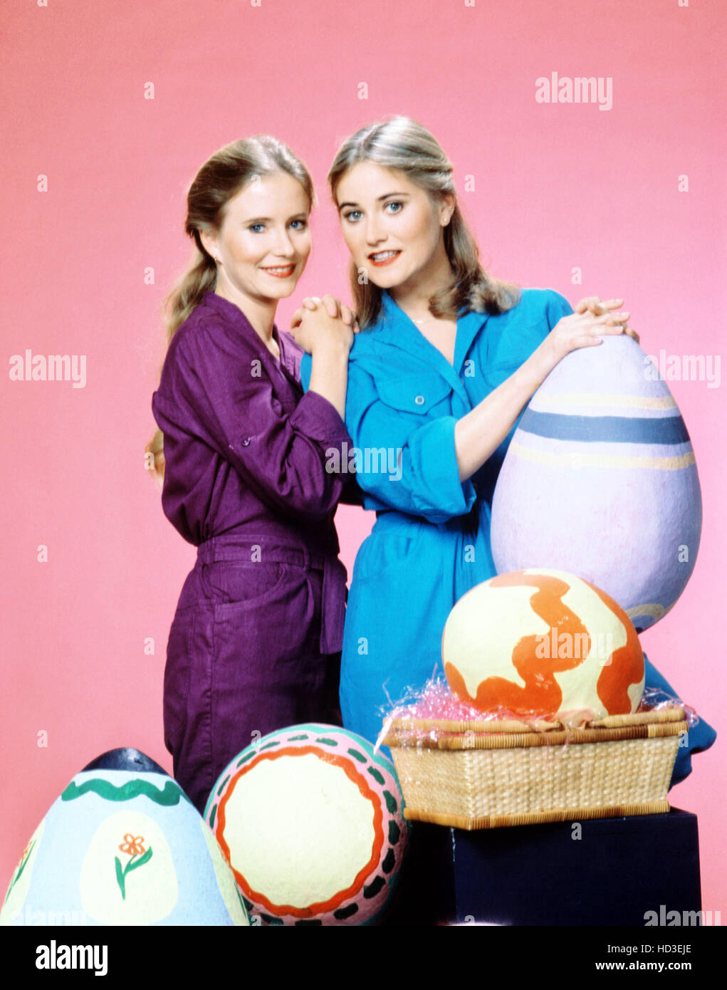 Eve plumb brady brides hi-res stock photography and images - Alamy